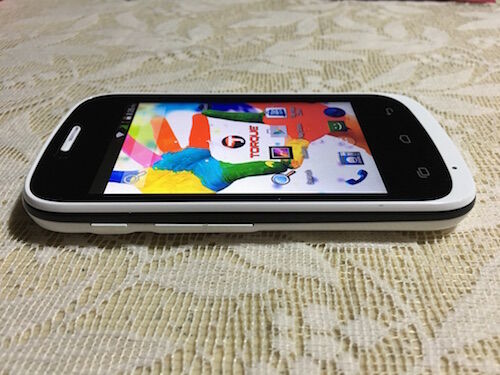 Torque-Ego-One-04 • Digital Reg | Since 2004 • Tech Review