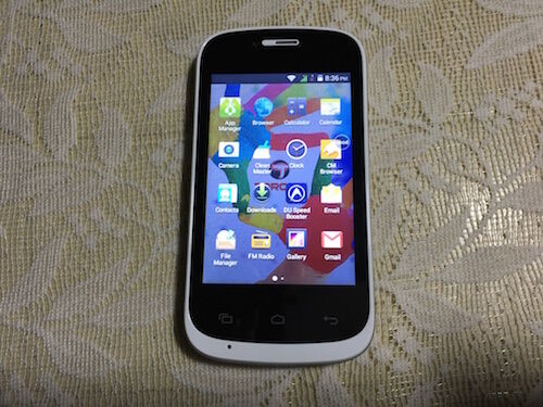 Torque-Ego-One-05 • Digital Reg | Since 2004 • Tech Review