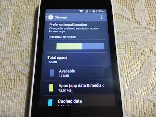 Torque-Ego-One-06 • Digital Reg | Since 2004 • Tech Review