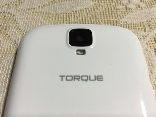 Torque-Ego-One-07 • Digital Reg | Since 2004 • Tech Review