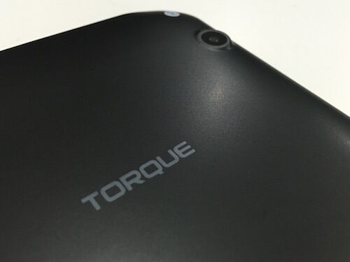 First Look: Torque Ego Tab S • Digital Reg | Since 2004 • Tech Review
