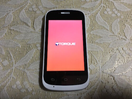 Torque-Ego-One-03 • Digital Reg | Since 2004 • Tech Review