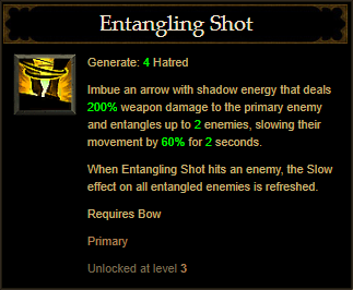 Entangling-Shot • Digital Reg | Since 2004 • Tech Review