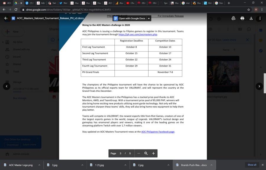 image-1 • Digital Reg | Since 2004 • Tech Review