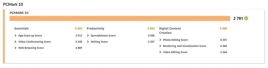 Lenovo-5-Stingray-White-PCMark-Score-Copy • Digital Reg | Since 2004 ...