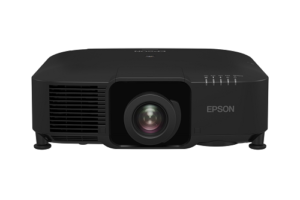 Bringing Brilliance and Versatility with the New Series of Epson ...