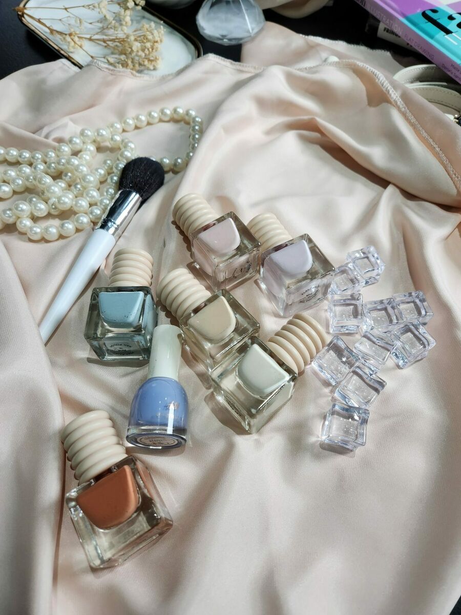 Samsung Galaxy Z Fold 4 First Impressions: Solidifying The Fold ...