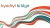 Kyndryl Introduces New Platform, Kyndryl Bridge, to Orchestrate IT ...