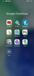 GBOX - Making Your Huawei Phone Regains Its Google Apps (GMS) • Digital ...