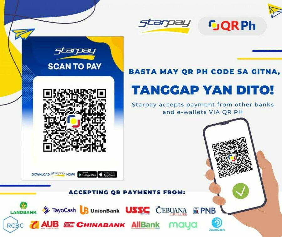 Starpay Gaining Traction in Digital Payment Solutions • Digital Reg | Since 2004 • Tech Review