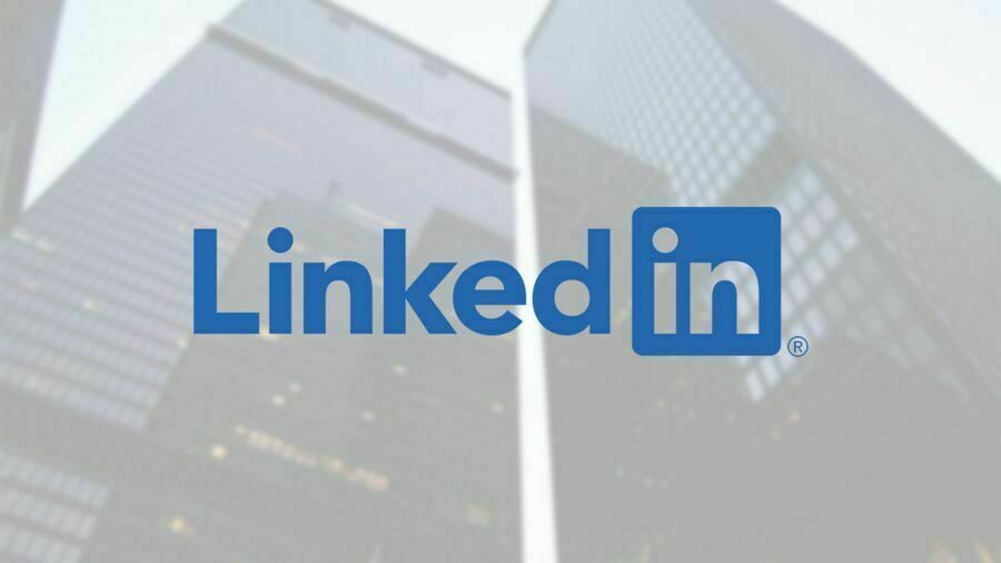 New data from LinkedIn shows that roles in medical, tech and those that help drive business ...