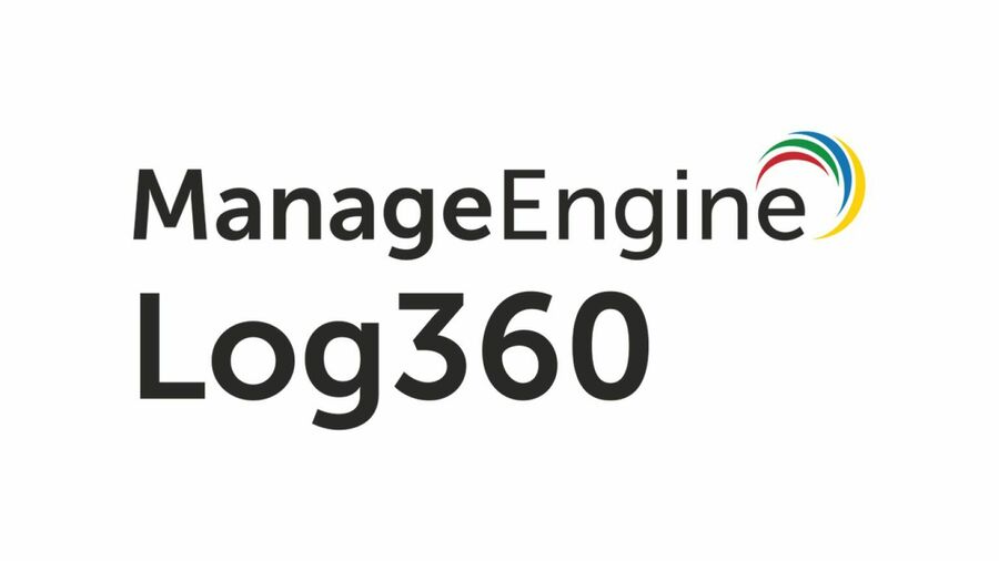 ManageEngine Launches Log360 Cloud - MSSP Edition of Its Cloud-hosted ...
