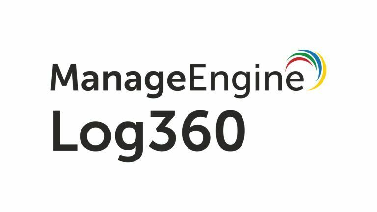 ManageEngine Launches Log360 Cloud - MSSP Edition of Its Cloud-hosted ...