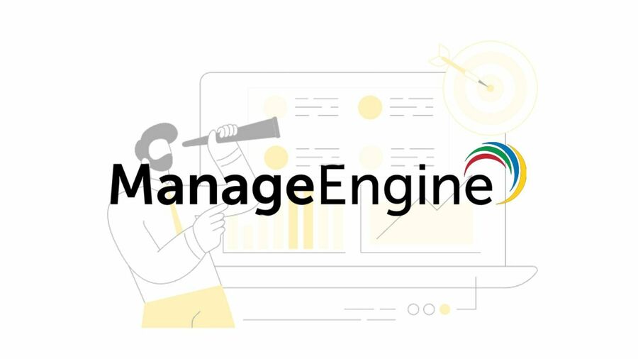 ManageEngine Study Reveals Observability and AIOps Knowledge GapHinders ...