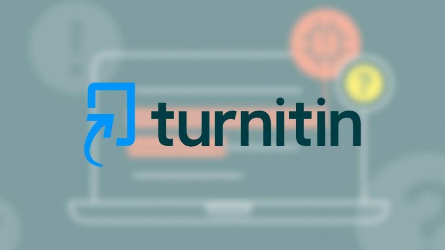 Turnitin Turns On AI Writing Detection Capabilities for Educators and ...