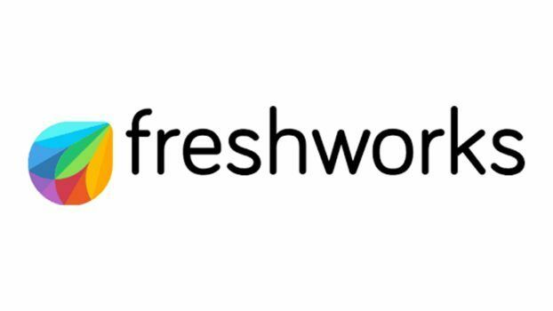 Freshworks Unveils New Generative AI Enhancements Across Product Lines ...