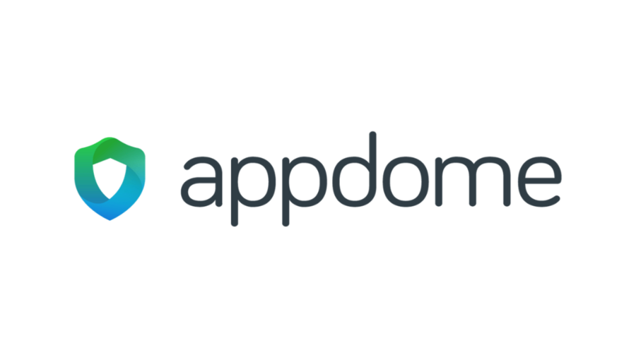 Appdome Unveils Gen5 Mobile Defense Framework for Mobile Applications ...