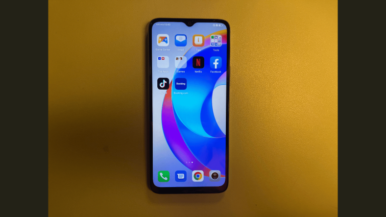 HONOR X5 Plus Review: In-Depth Look at Its Giant Battery Life, Vivid ...