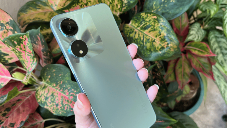 HONOR X5 Plus Review: In-Depth Look at Its Giant Battery Life, Vivid ...