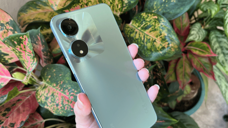 HONOR X5 Plus Review: In-Depth Look at Its Giant Battery Life, Vivid ...