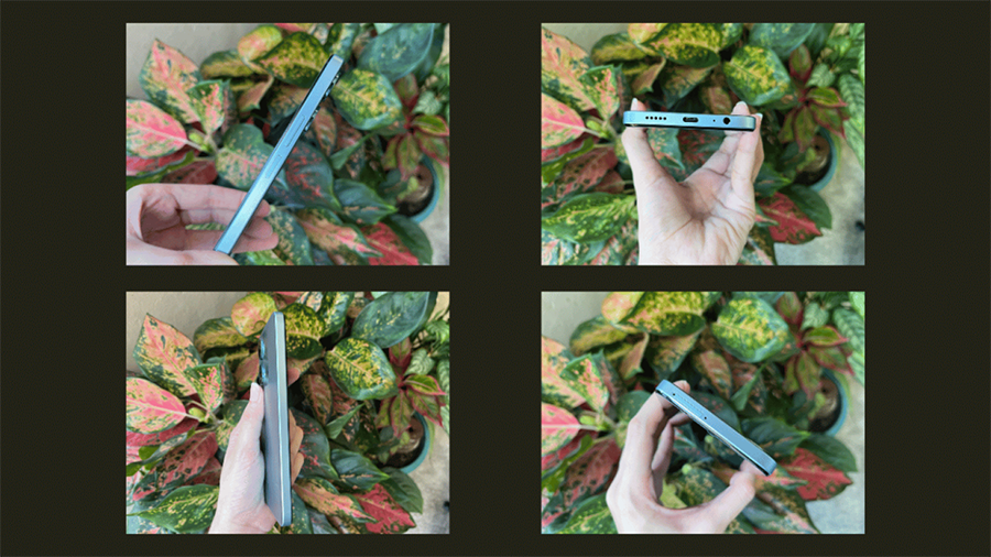 HONOR X5 Plus Review: In-Depth Look at Its Giant Battery Life, Vivid ...