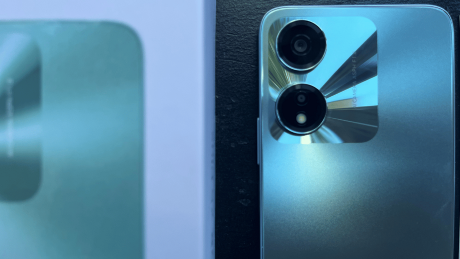 HONOR X5 Plus Review: In-Depth Look at Its Giant Battery Life, Vivid ...