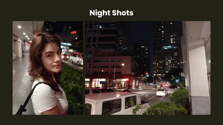 HONOR X5 Plus Review: In-Depth Look at Its Giant Battery Life, Vivid ...