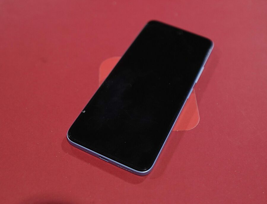 Xiaomi Redmi 12 Review - Entry-Level Levelled Up! • Digital Reg | Since ...