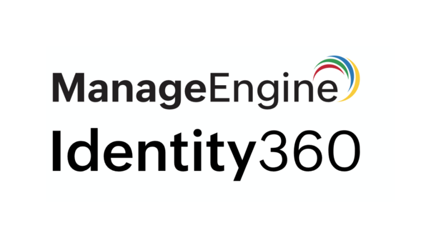 ManageEngine Launches Its Cloud-Native Identity Platform to Address Workforce IAM Challenges ...