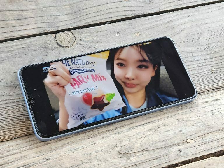 OPPO A18 Review - A Basic Smartphone That is Made to Last • Digital Reg ...