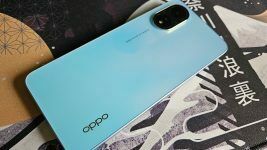 OPPO A18 Review - A Basic Smartphone That is Made to Last • Digital Reg ...