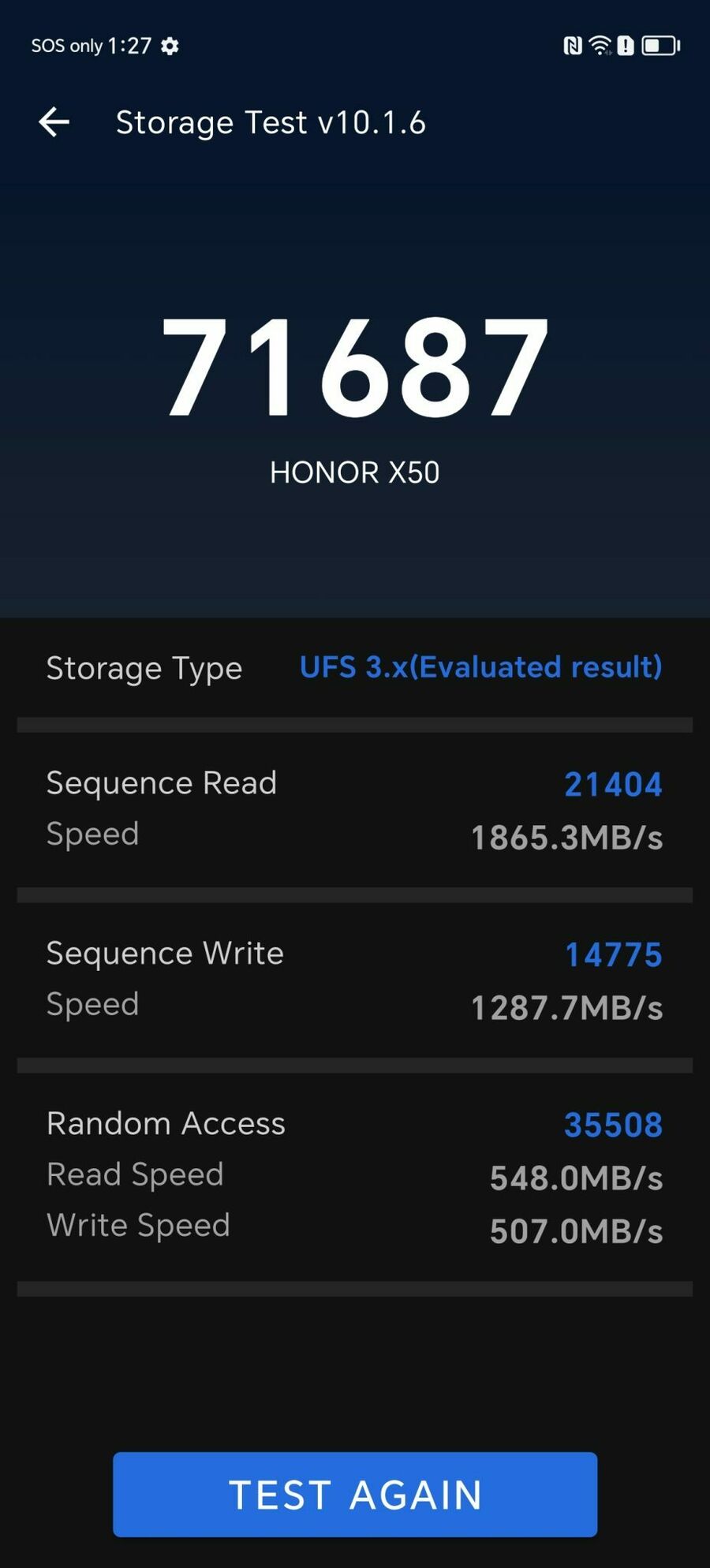 HONOR X9b 5G Review - A Tough Smartphone with Great Daily Performance ...
