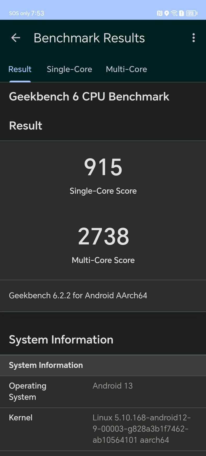 HONOR X9b 5G Review - A Tough Smartphone with Great Daily Performance ...