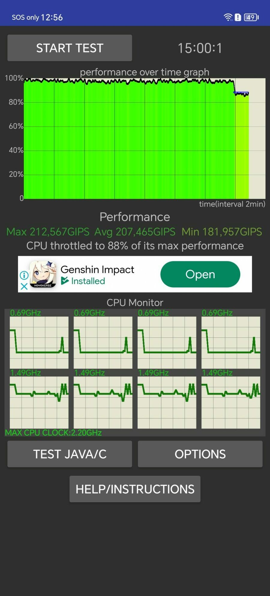 HONOR X9b 5G Review - A Tough Smartphone with Great Daily Performance ...