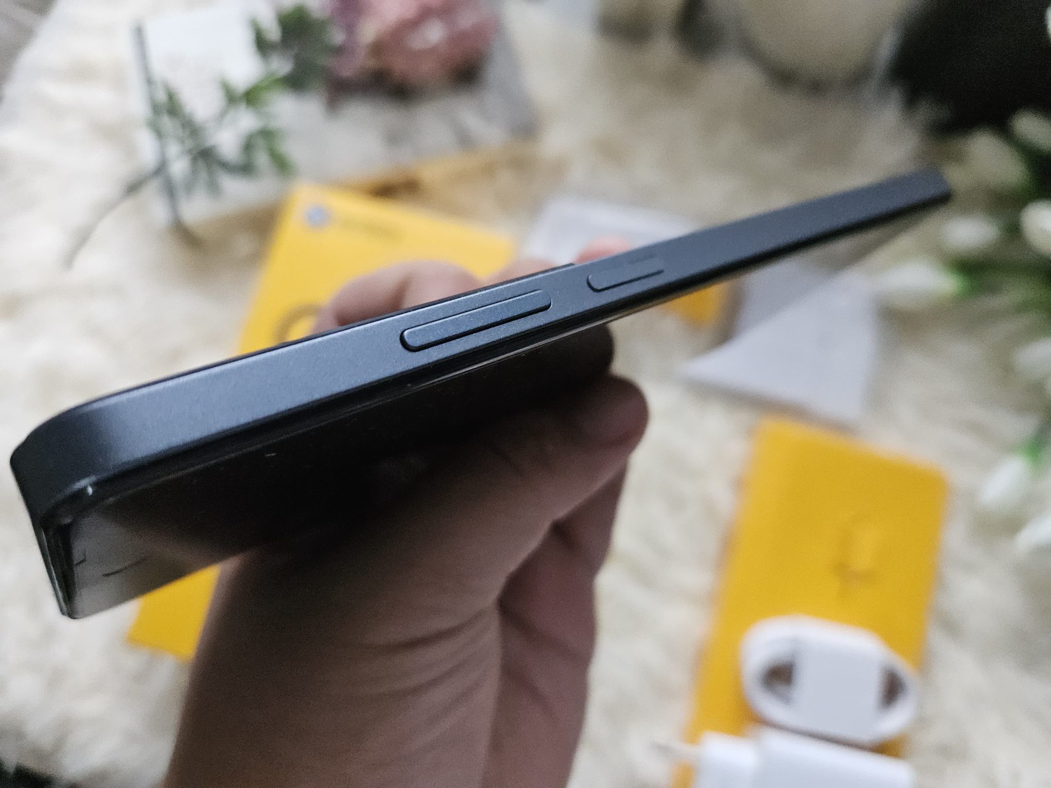 realme C65 Full Review: Budget-Friendly Powerhouse for Everyday Use • Digital Reg | Since 2004 ...