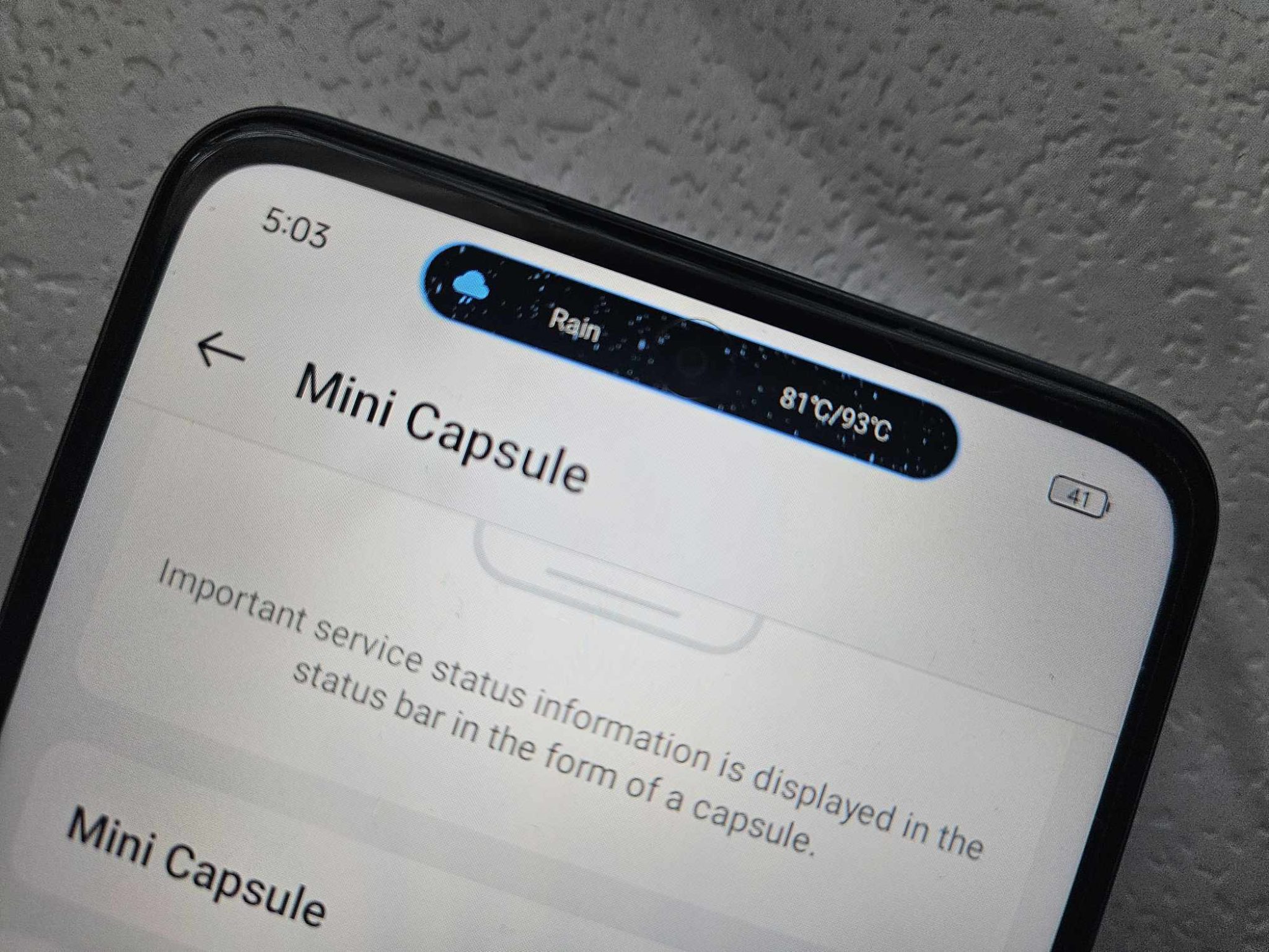 realme C65 Full Review: Budget-Friendly Powerhouse for Everyday Use • Digital Reg | Since 2004 ...