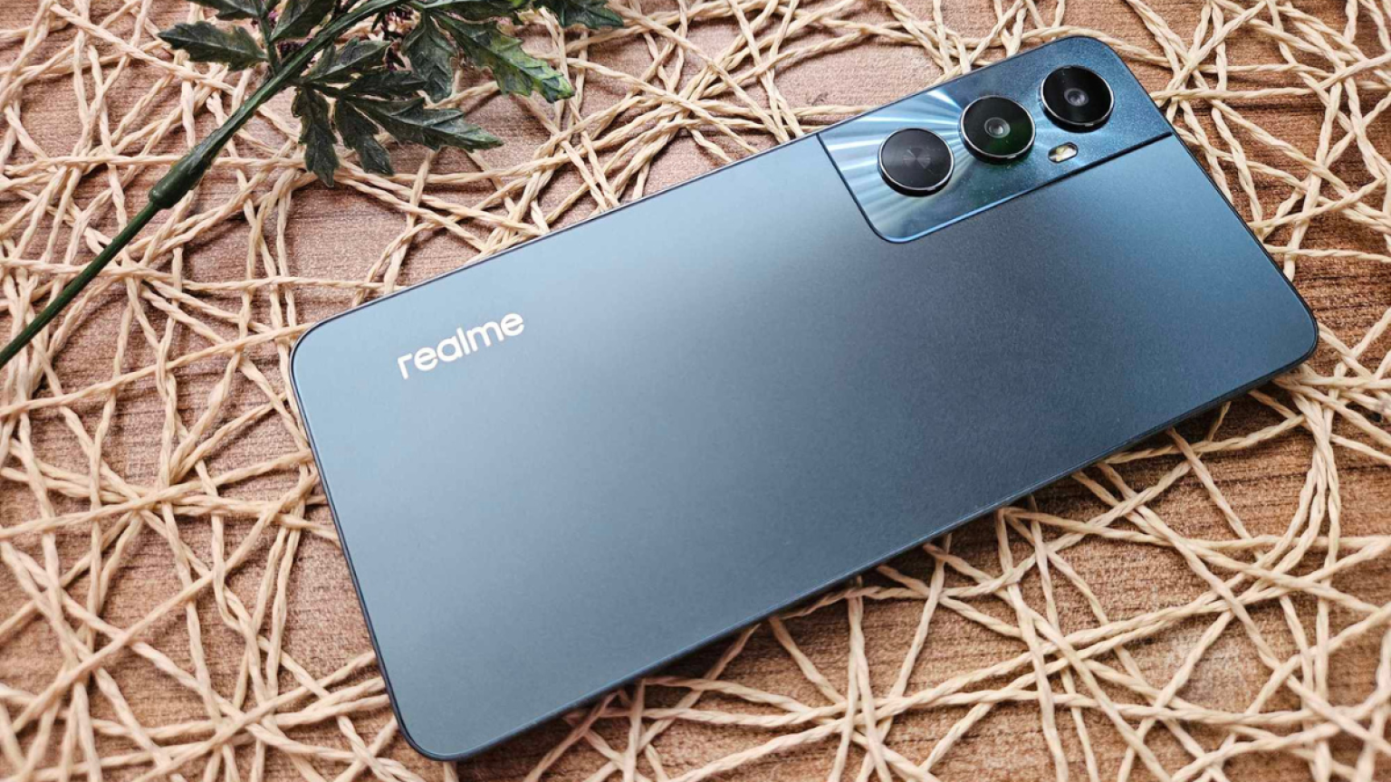 realme C65 Full Review: Budget-Friendly Powerhouse for Everyday Use • Digital Reg | Since 2004 ...