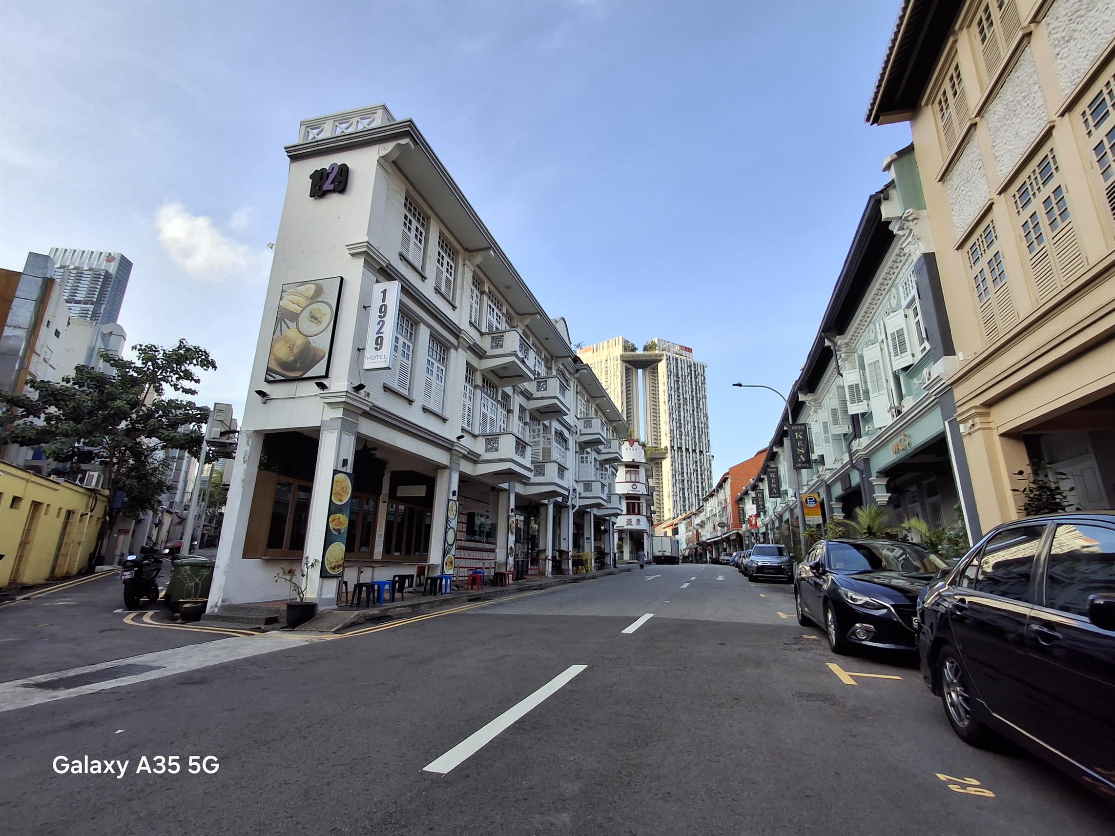 20240806 075306 • Digital Reg | Since 2004 • Tech Review