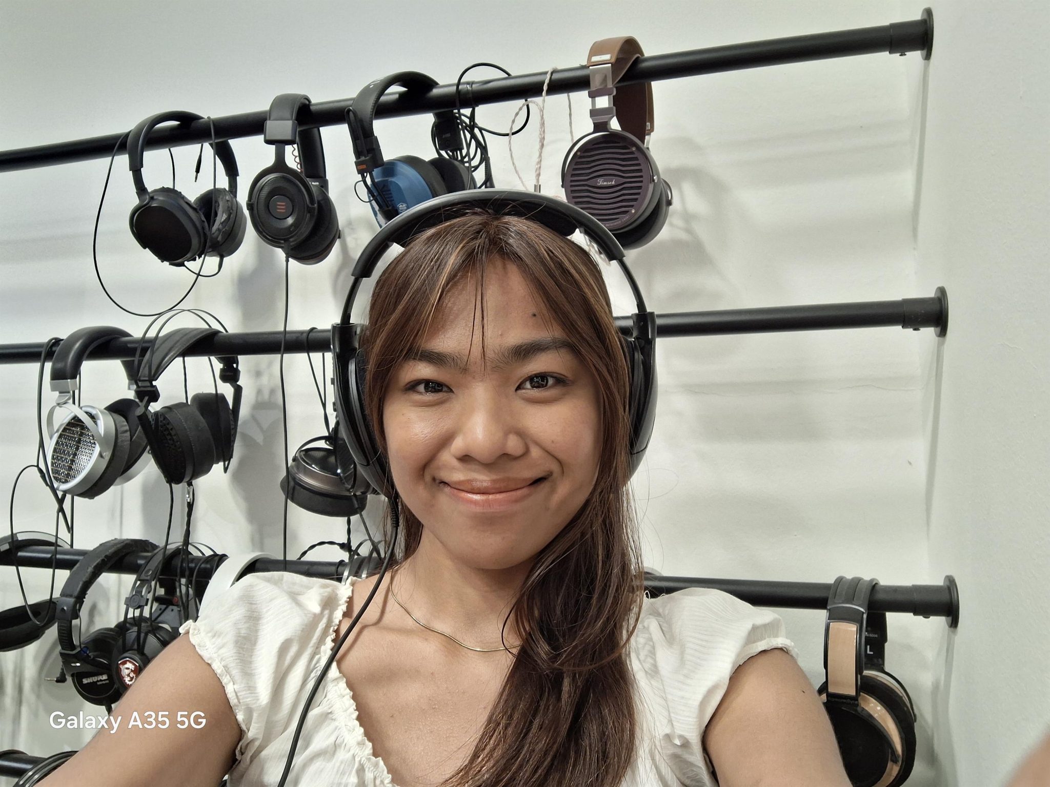 20240807 144127 • Digital Reg | Since 2004 • Tech Review