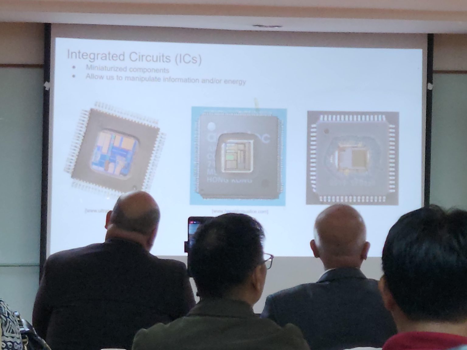 DTI, BOI, and DOST Hosts Roundtable Discussion to Boost the Philippines ...