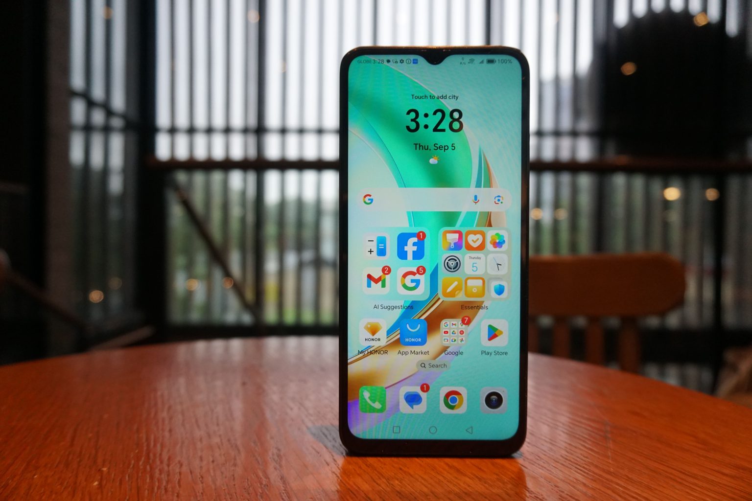 HONOR X6b Review - Durable Phone on a Budget • Digital Reg | Since 2004 ...