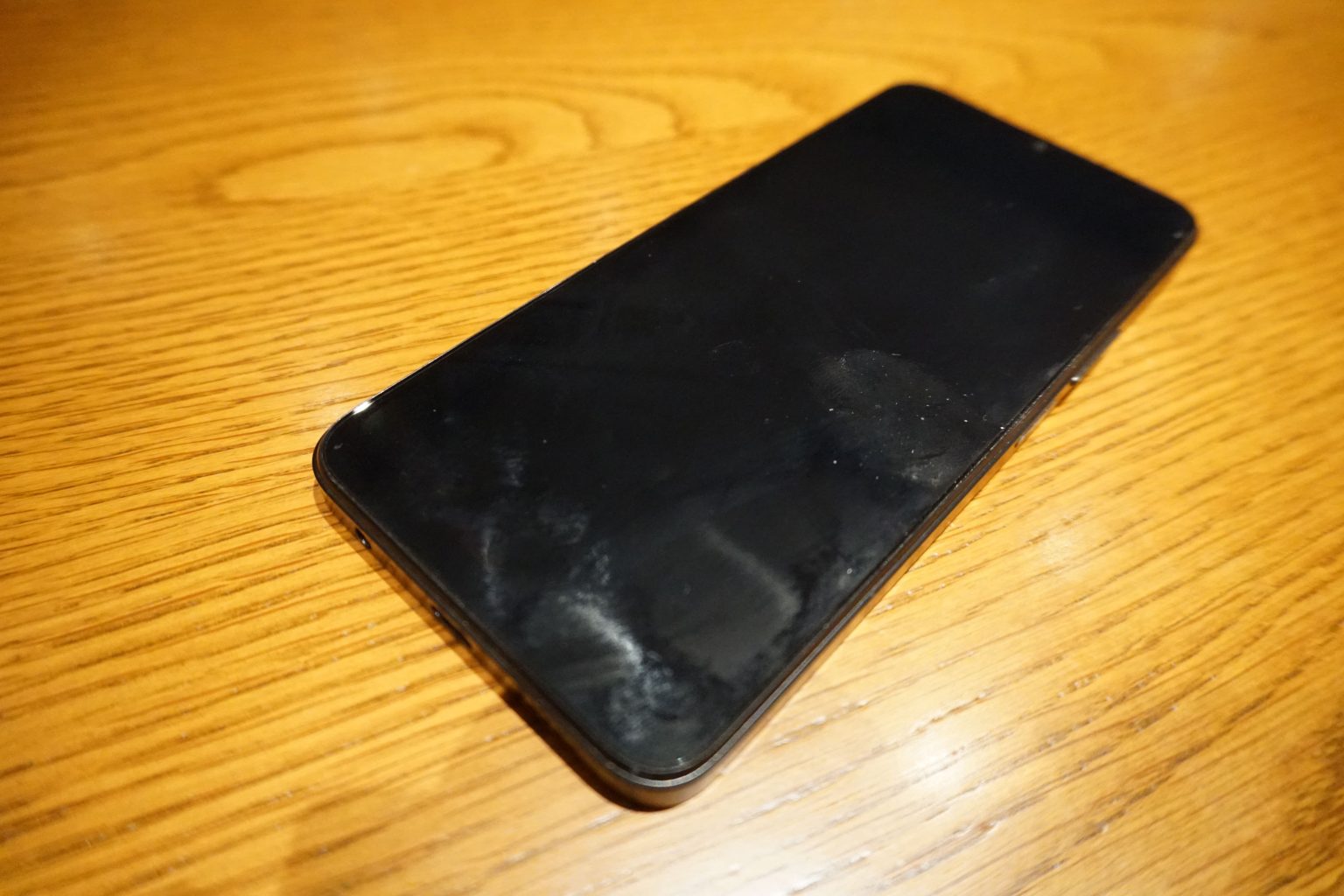 HONOR X6b Review - Durable Phone on a Budget • Digital Reg | Since 2004 ...