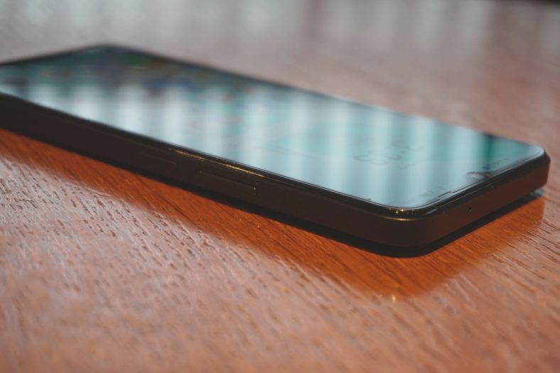 HONOR X6b Review - Durable Phone on a Budget • Digital Reg | Since 2004 ...