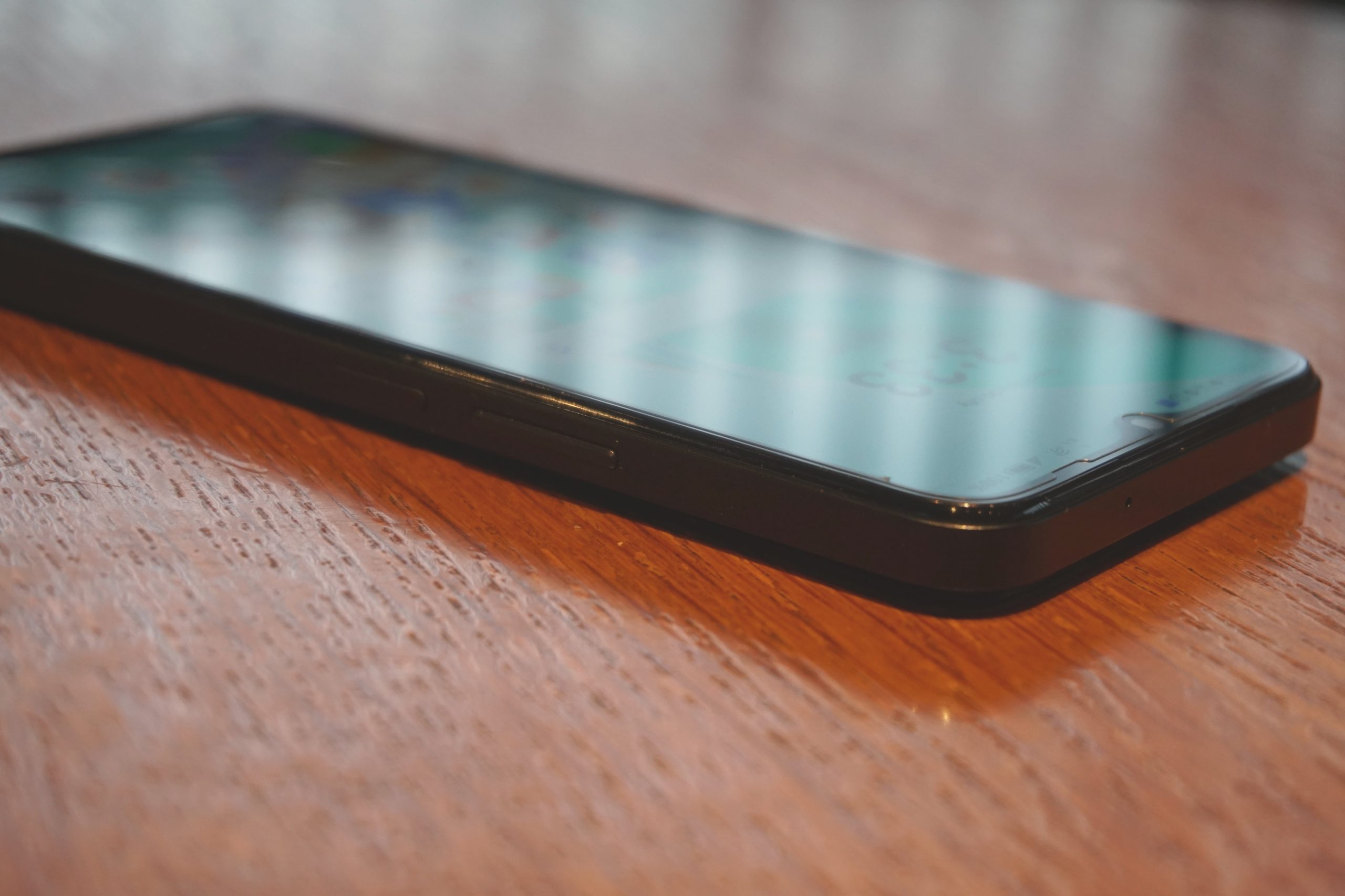 HONOR X6b Review - Durable Phone on a Budget • Digital Reg | Since 2004 ...