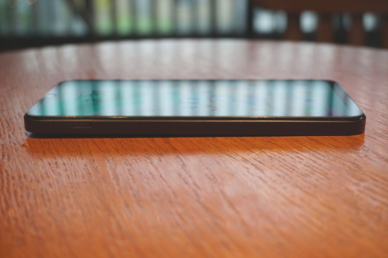 HONOR X6b Review - Durable Phone on a Budget • Digital Reg | Since 2004 ...