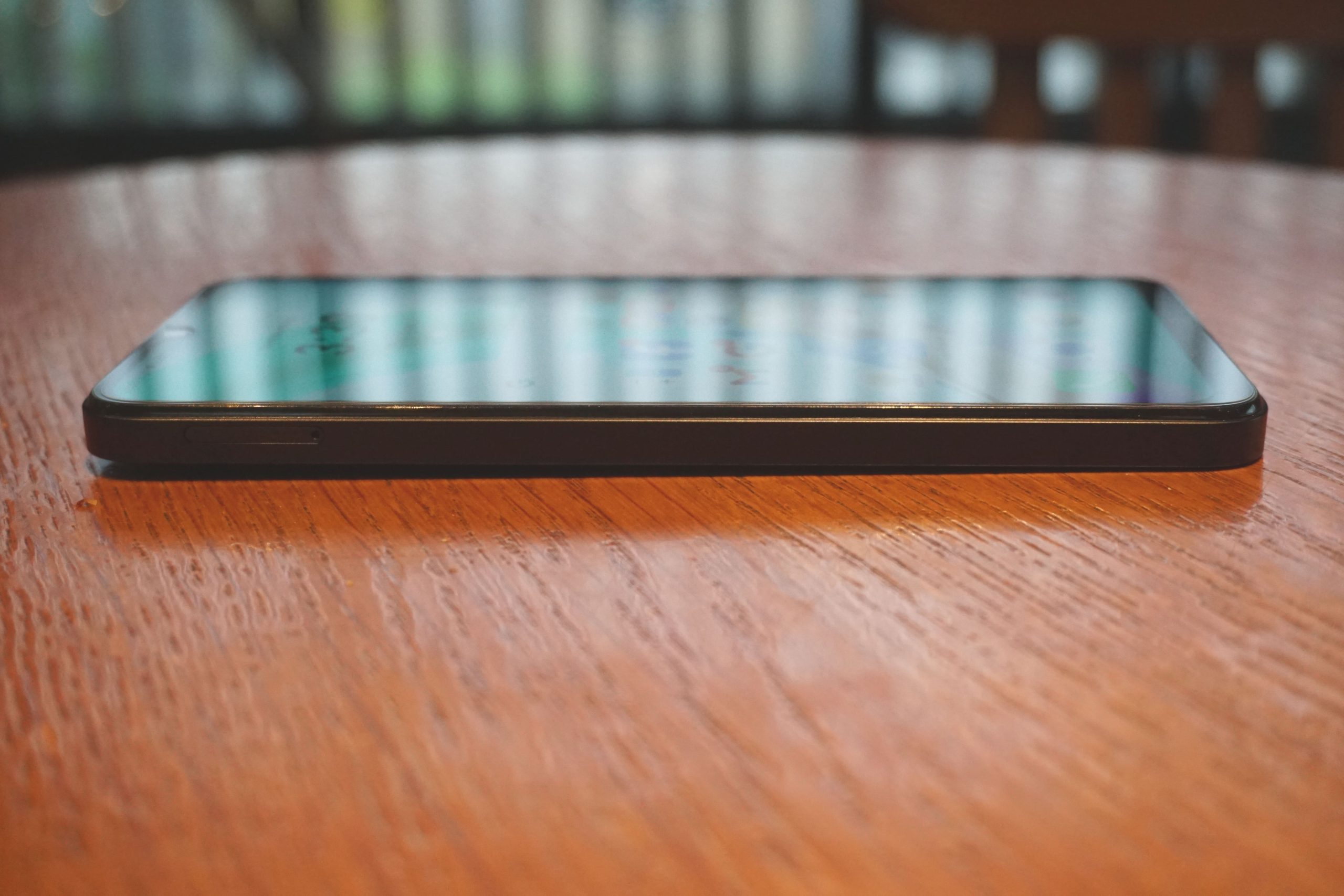 HONOR X6b Review - Durable Phone on a Budget • Digital Reg | Since 2004 ...