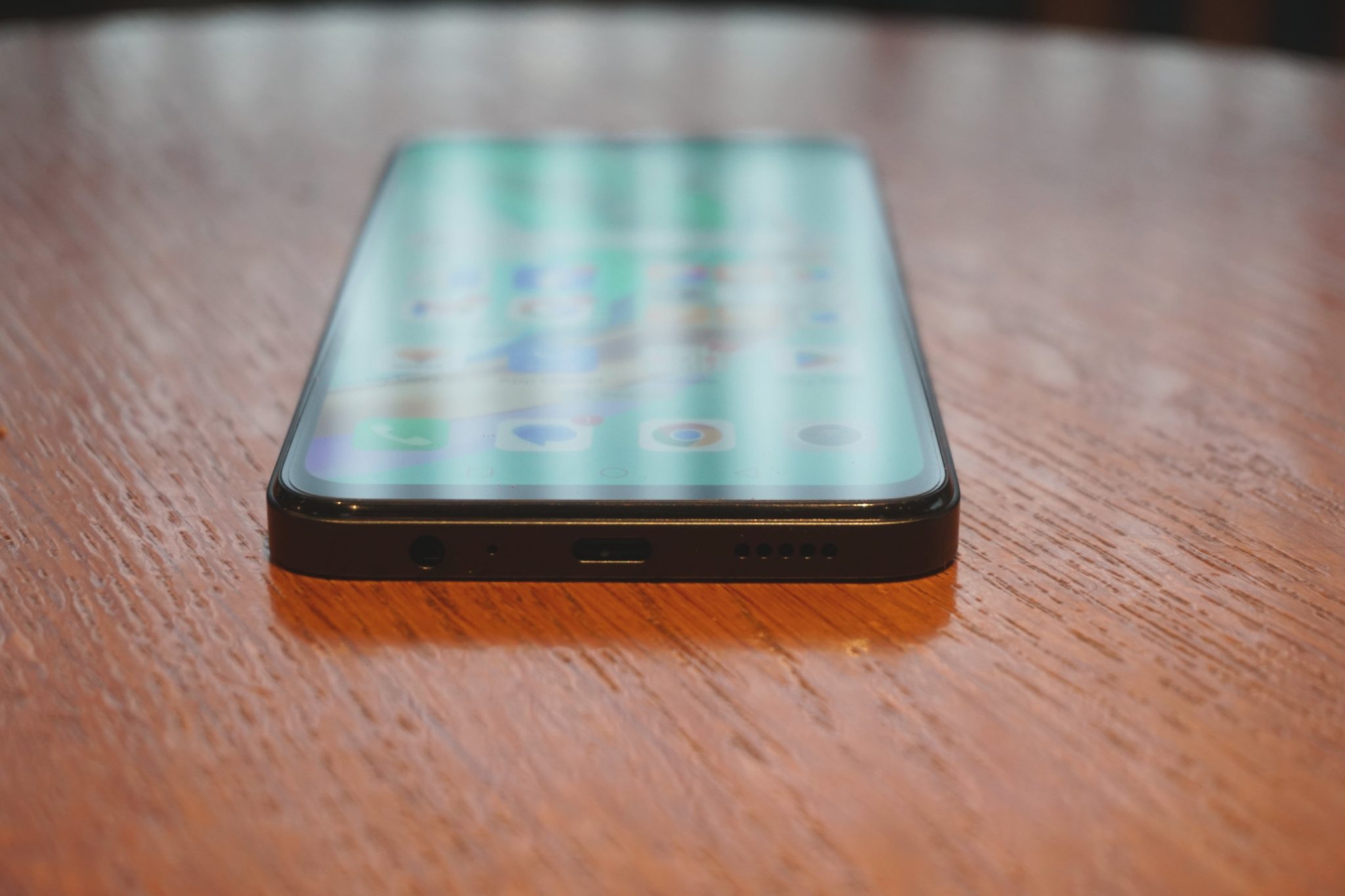 HONOR X6b Review - Durable Phone on a Budget • Digital Reg | Since 2004 ...