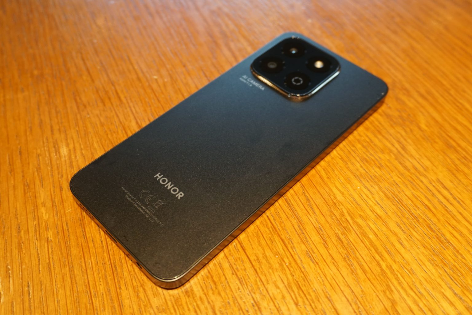 HONOR X6b Review - Durable Phone on a Budget • Digital Reg | Since 2004 • Tech Review