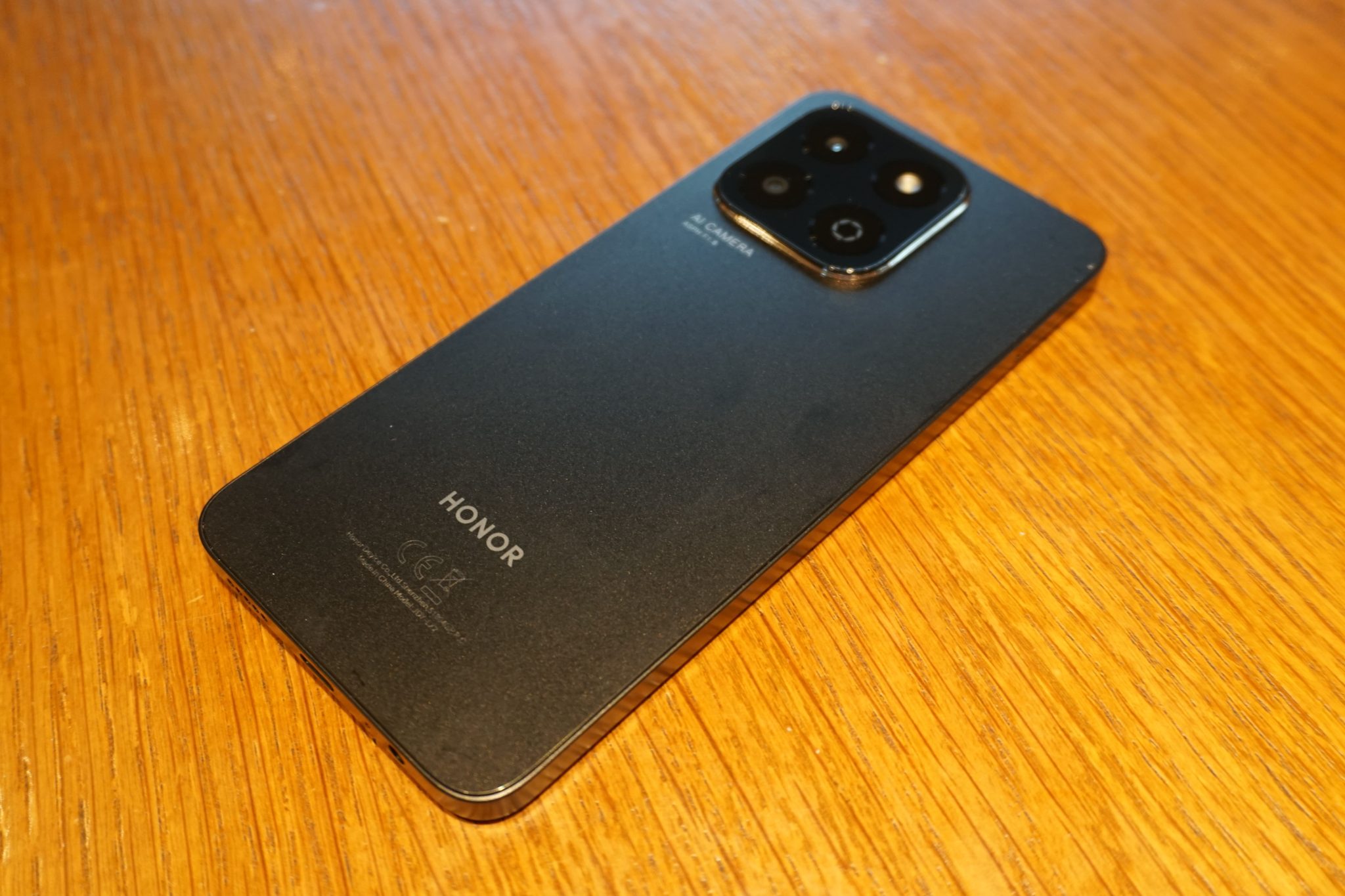 HONOR X6b Review - Durable Phone on a Budget • Digital Reg | Since 2004 ...