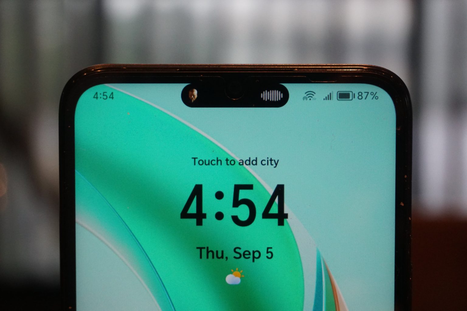 HONOR X6b Review - Durable Phone on a Budget • Digital Reg | Since 2004 ...